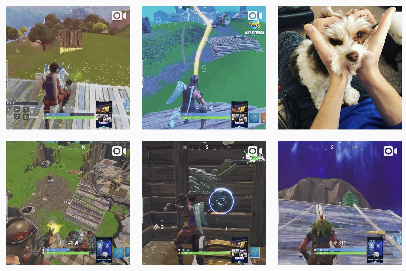 Social Media For Streamers - Everything You Need To Know - The Emergence