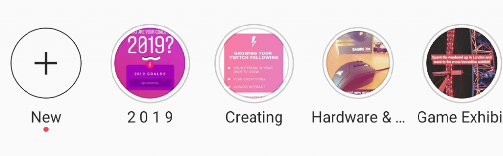 Social Media For Streamers - Everything You Need To Know - The Emergence